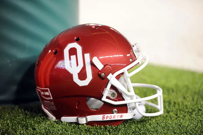 Former Oklahoma Football Coach John Blake Dies at Age 59