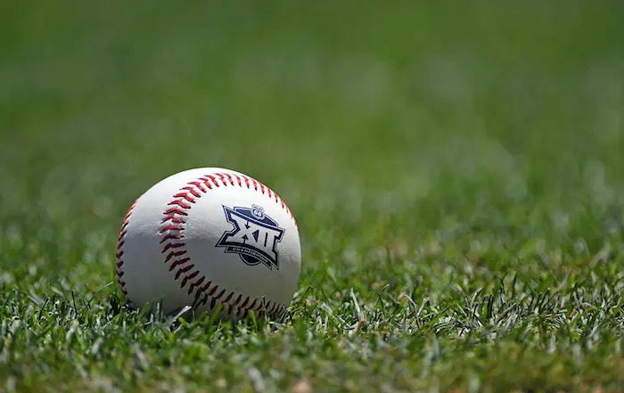 Big 12 Baseball Championship Headed to Arizona in 2026