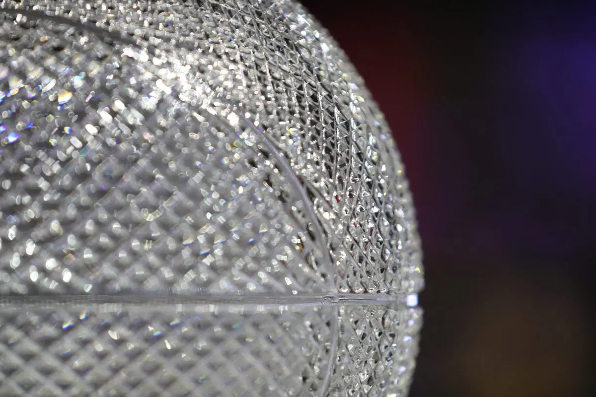 2024 WBIT Schedule, Brackets, Results, How To Watch | Heartland College ...