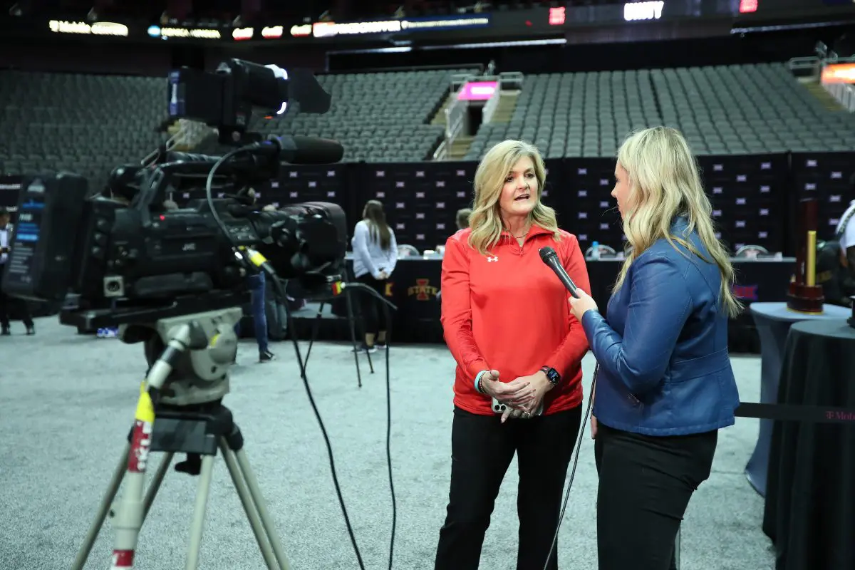 Texas Tech Women’s Basketball 2023-24 Offseason Roster Tracker
