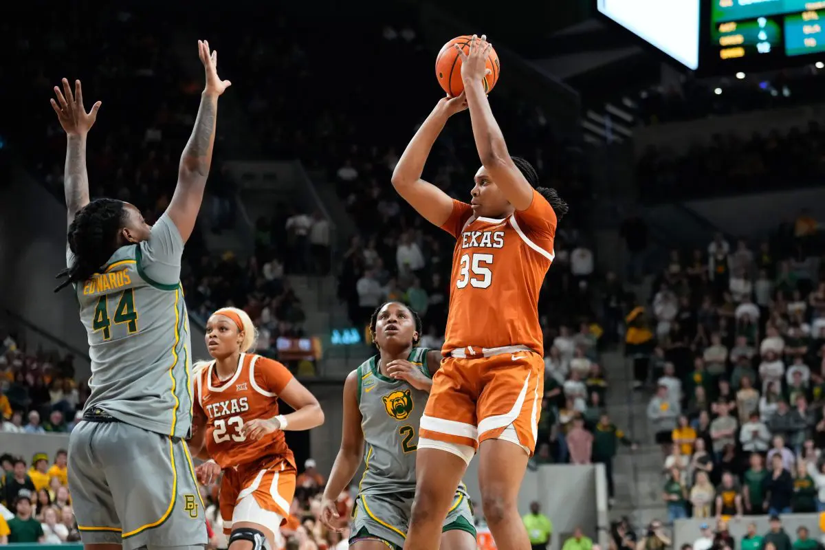 2024 Big 12 WBB Championship Bracket Announced | Heartland College Sports