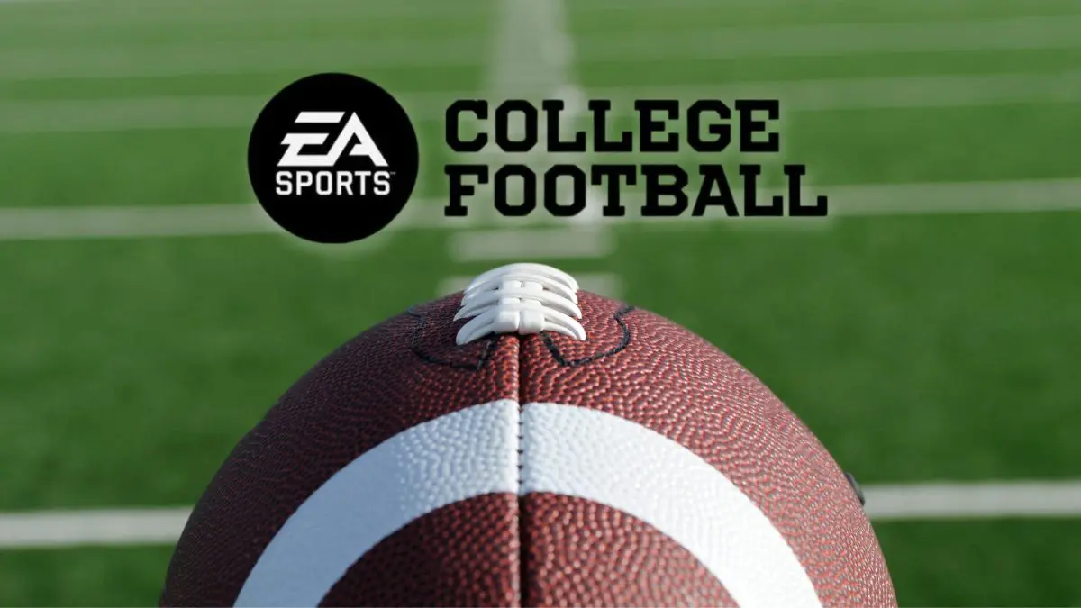 All 134 FBS Teams Confirmed to be in EA Sports College Football 25: Report