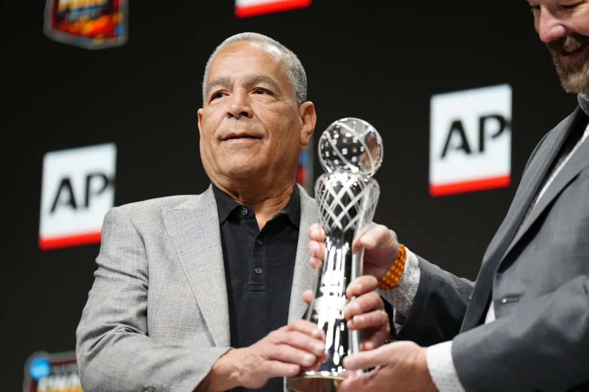 Texas Tech vs. Houston Basketball Predictions, How to Watch (Feb. 1 2025)