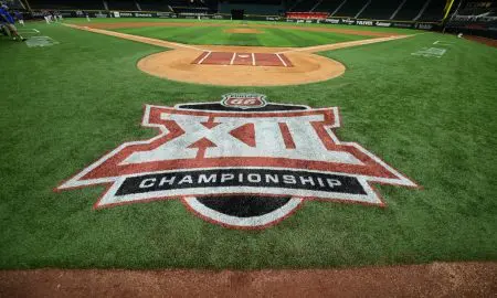 Big 12 Baseball - Heartland College Sports - An Independent Big 12 ...