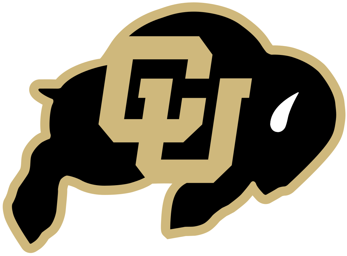 Colorado 2025-26 Women’s Basketball Preview, Schedule