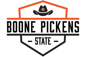 Big 12 Cracks Down on Texas Tech Tortilla Toss Tradition with New Penalty Rule