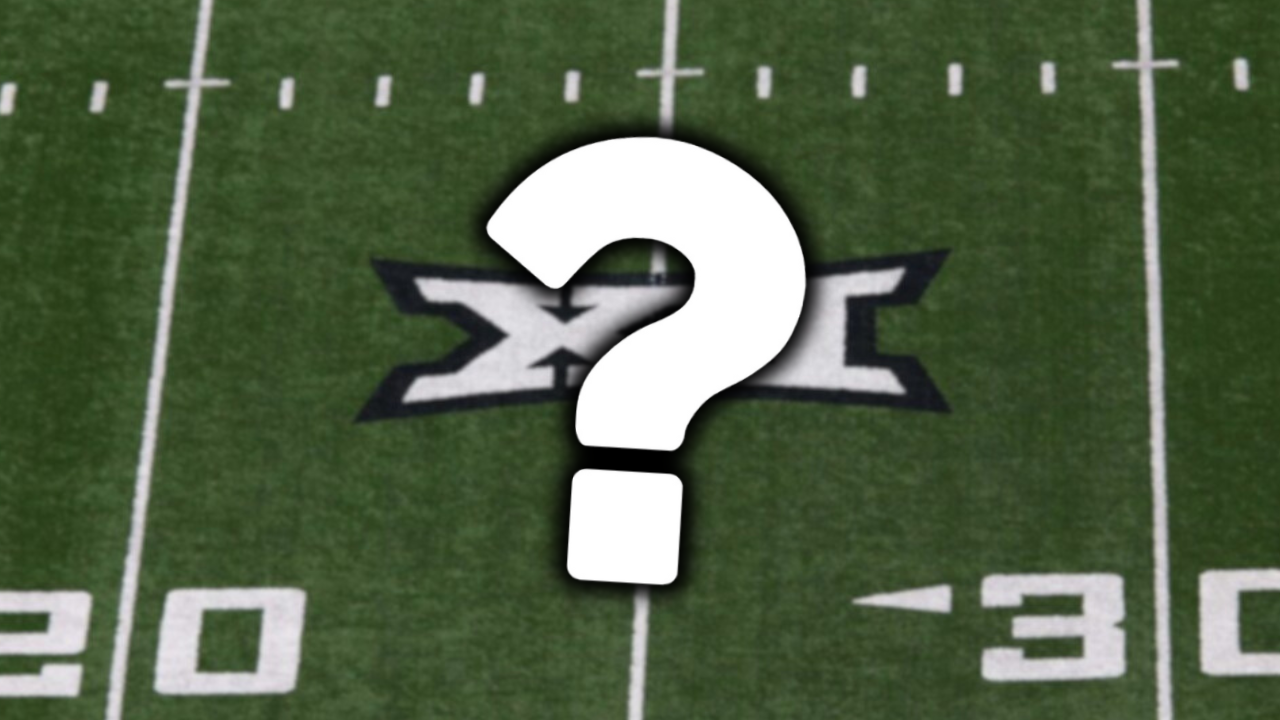 Josh Hoover Rejects Tennessee's Attempt to Lure Him Into the Transfer ...