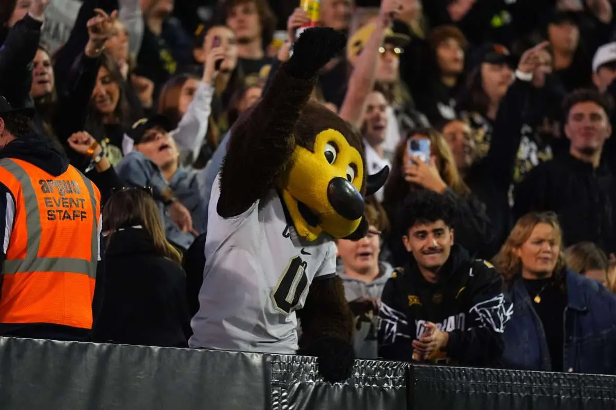 Big Boosters Are Done Writing NIL Checks — And They’re Right