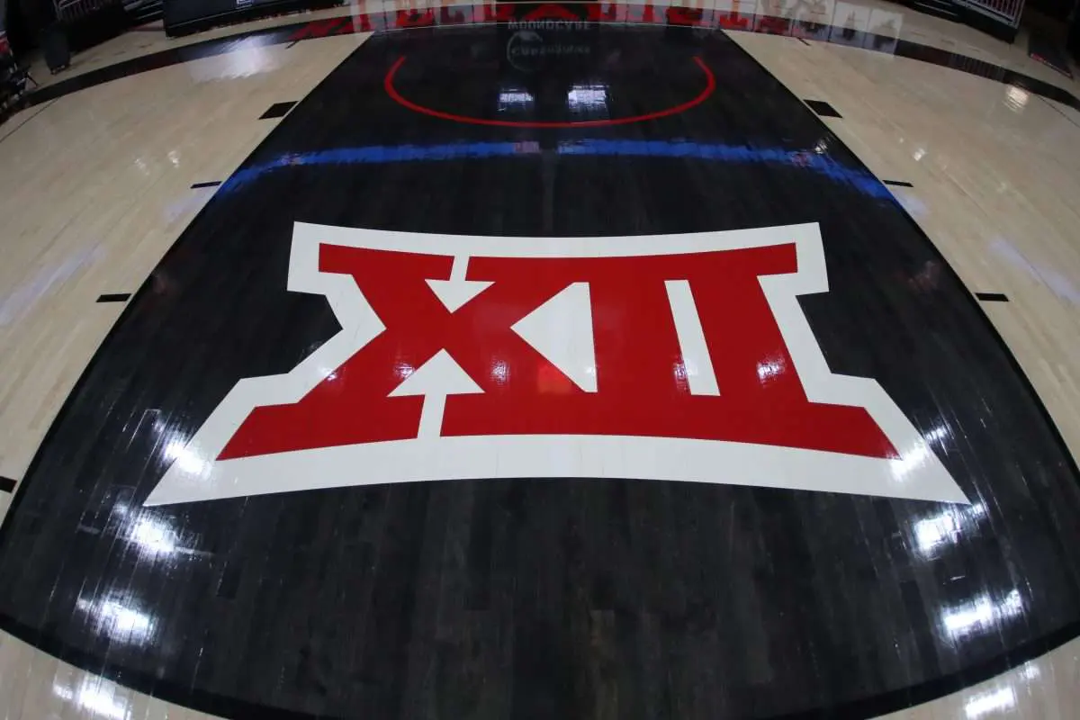 Bruce Pearl Admits Big 12 Is Best in 2026, But His SEC Take Was Wild