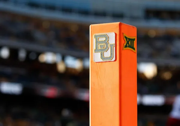 Ted Cruz Worried About 3 Big 12 Schools, Not the SEC
