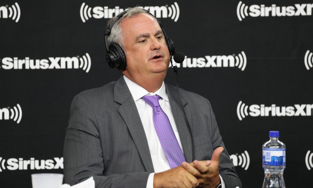 Why It's Important to Have Proper Sports Gear When Playing Heartland ...