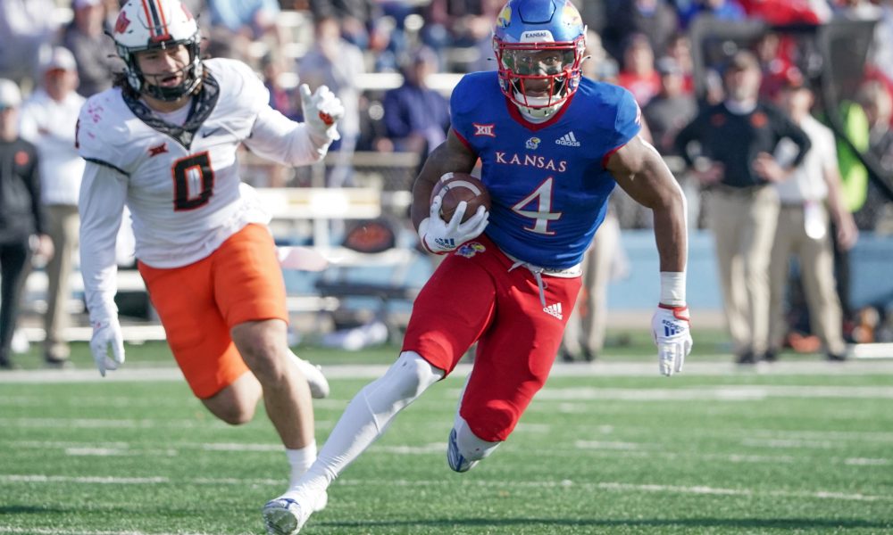 Interview: Tim Fitzgerald, GoPowerCat