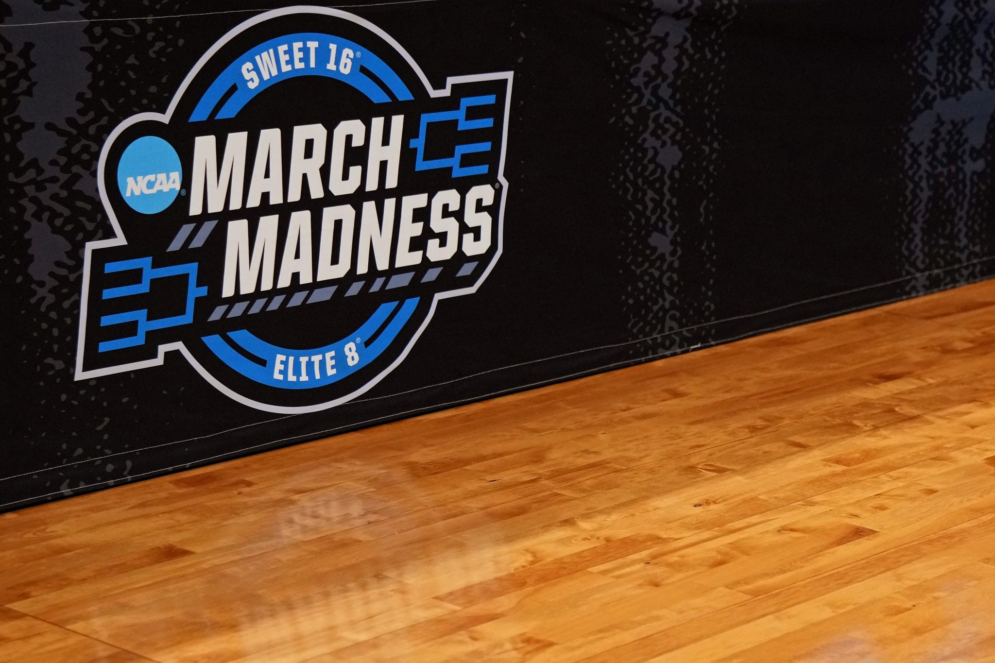 NCAA Basketball National Championship Game Tip Off Time Moved
