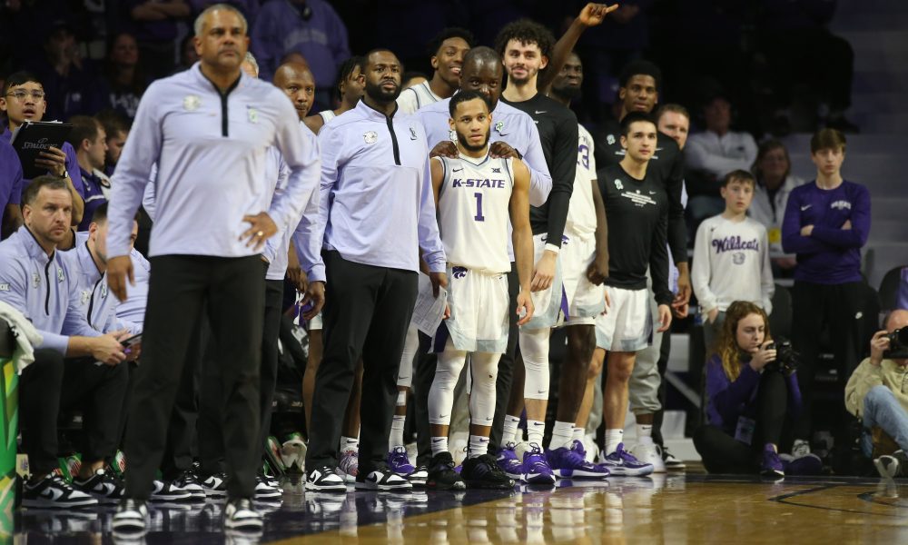 K-State Basketball: Ten Facts About No. 14 Seed Montana State