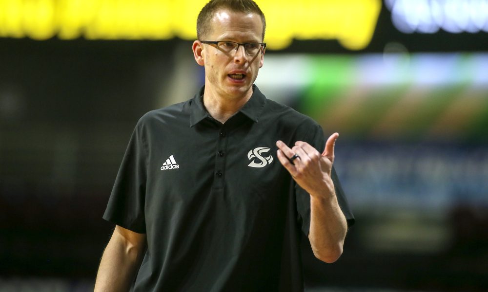 TCU Horned Frogs Women’s Basketball 2023-24 Offseason Roster Tracker