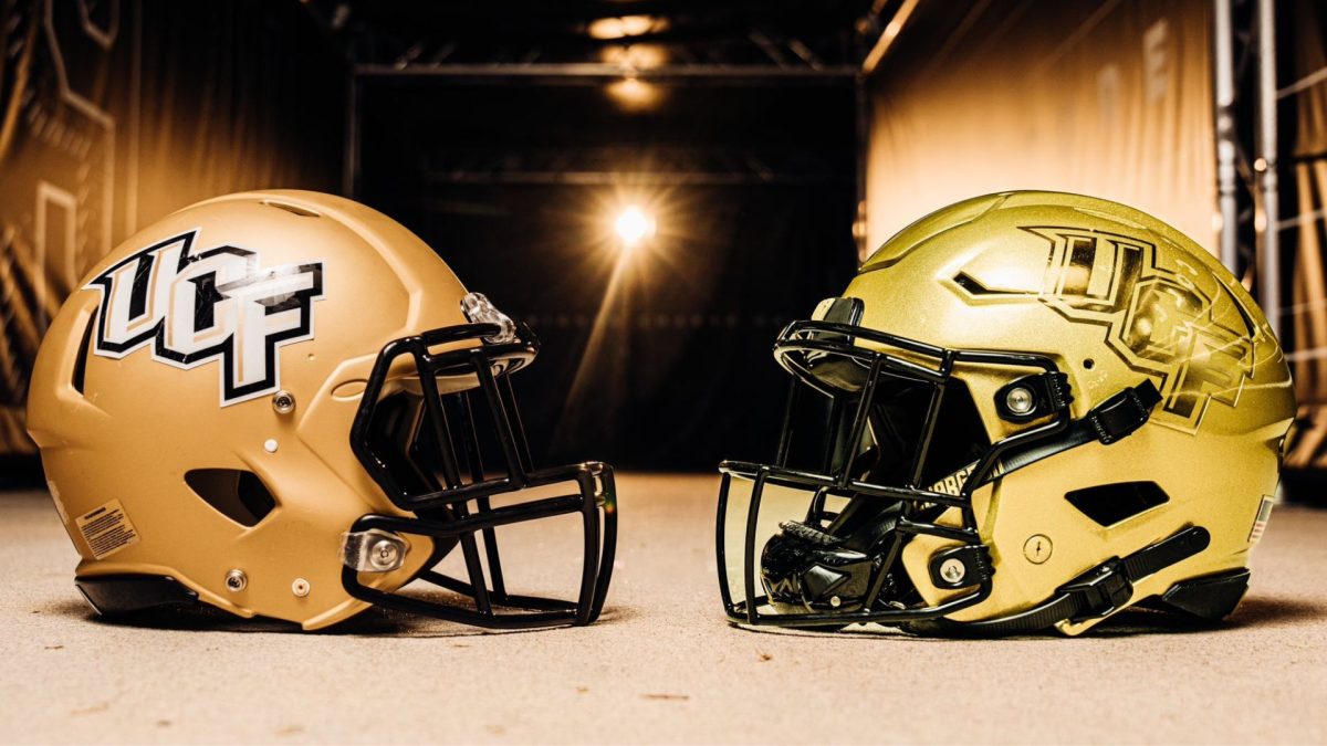 Ucf 2025 Schedule Football - Ninon Anallese Ucf 2025 Schedule Football - Ninon Anallese