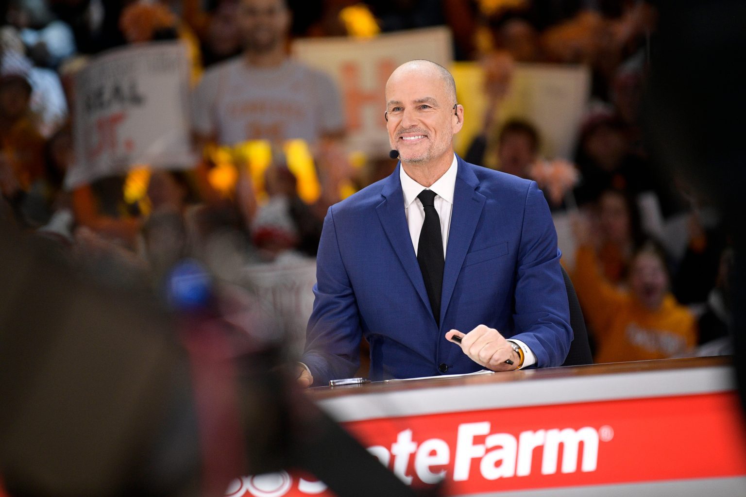 College Basketball Analysts Reach to West Virginia March Madness Snub