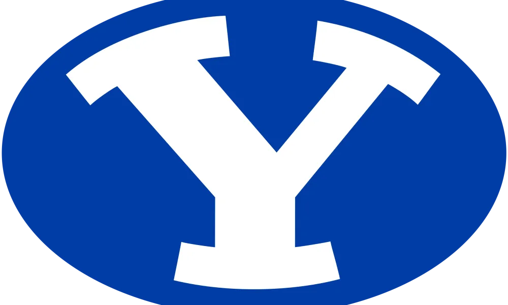 BYU 2025-26 Women’s Basketball Preview, Schedule
