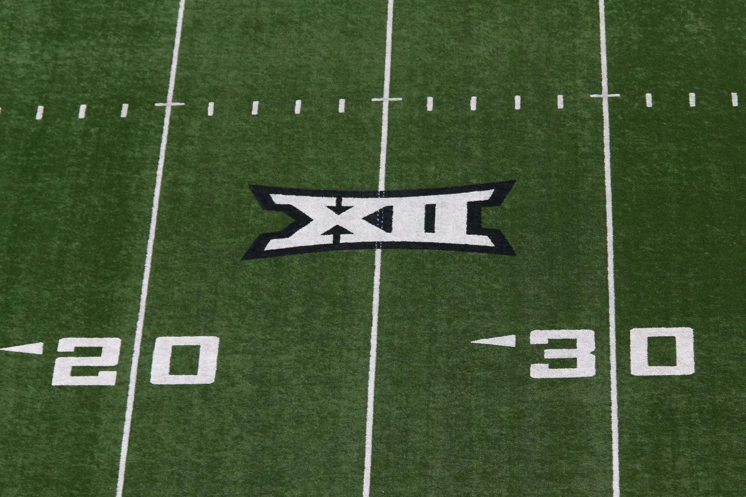 What Big 12 Teams Can Learn from Curt Cignetti's Honesty About His ...