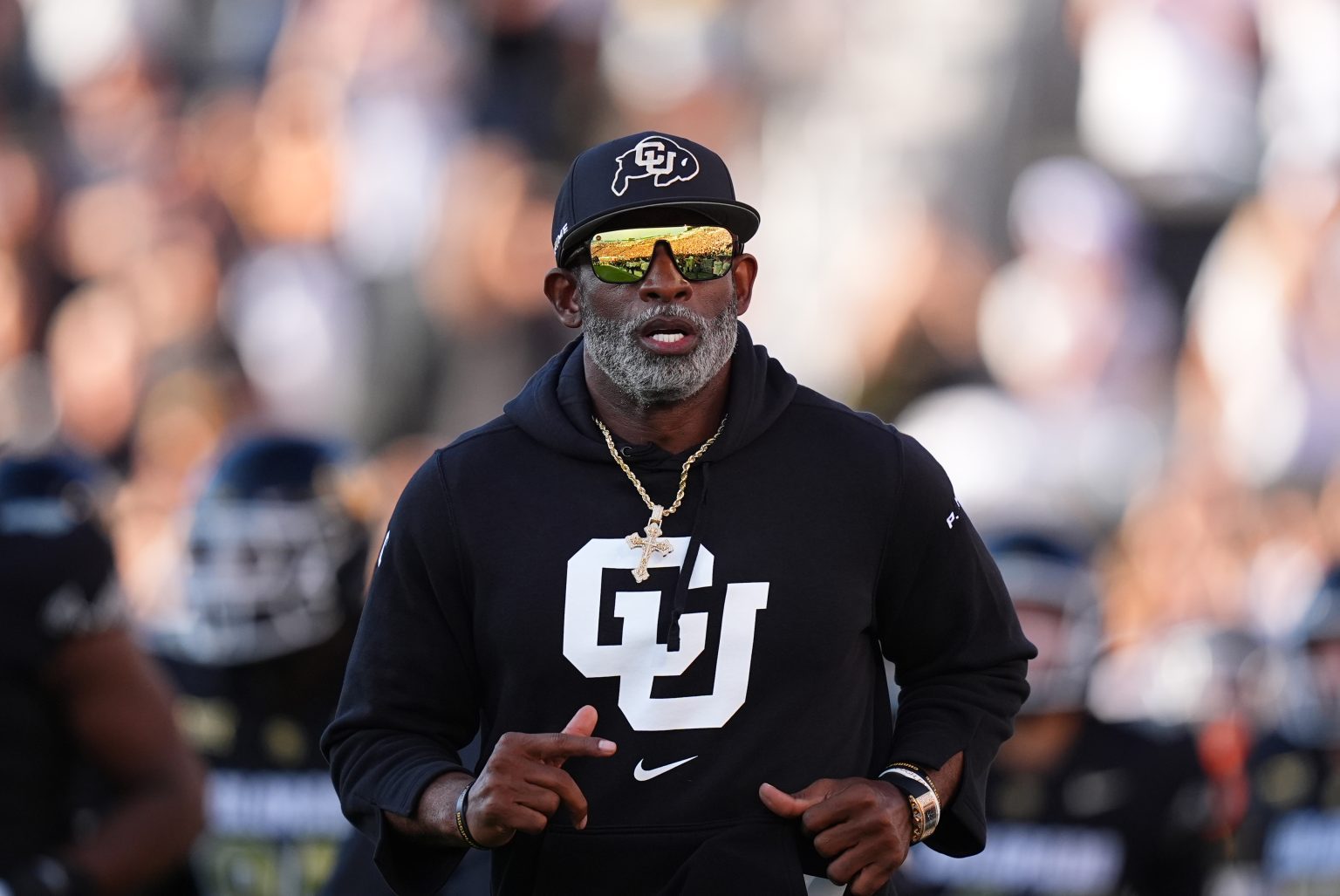 Big 12 Owns the Transfer Portal: Six of Top 11 Classes