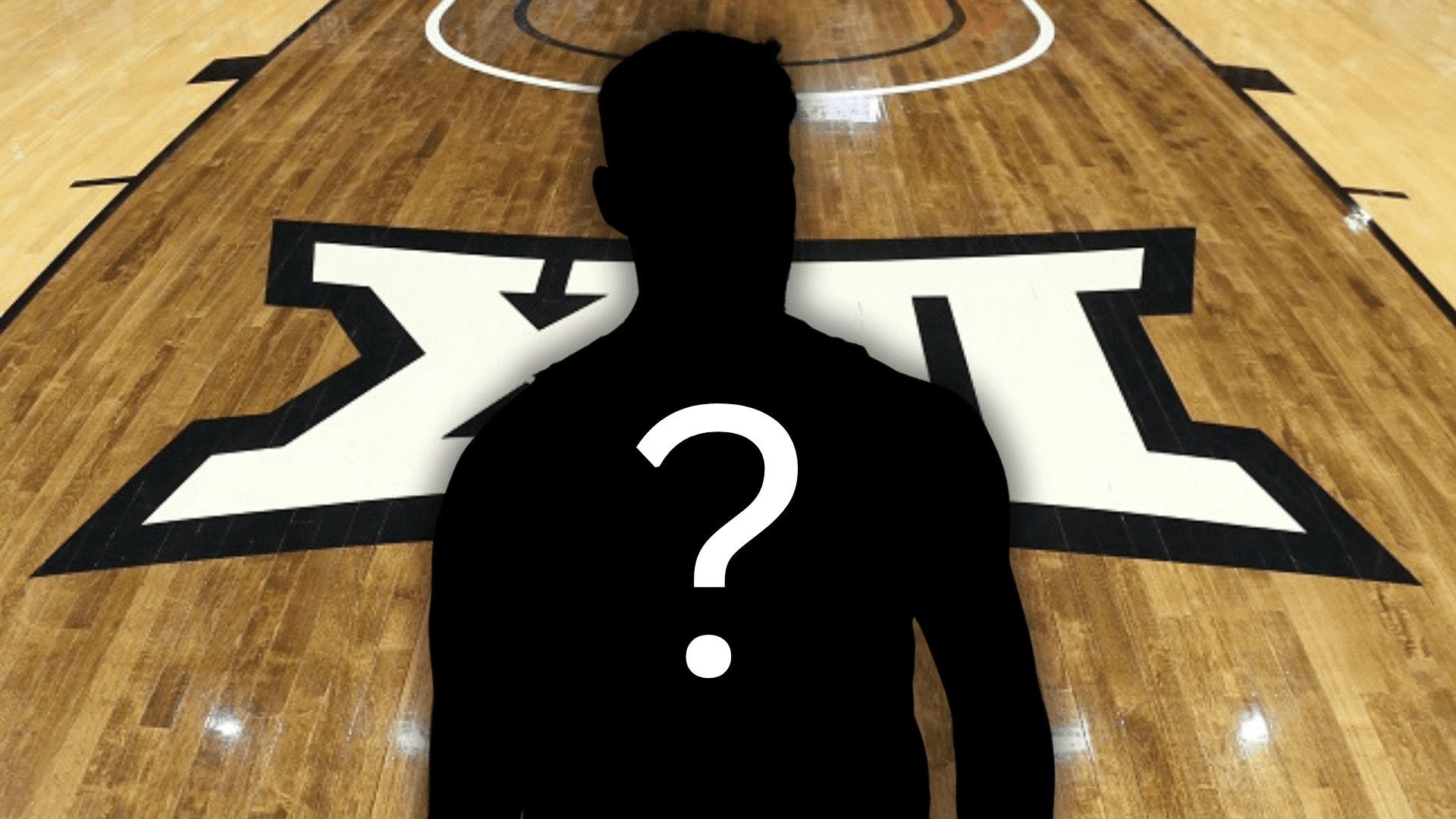 Iowa State Named 2025 Final Four Dark Horse: Jon Rothstein
