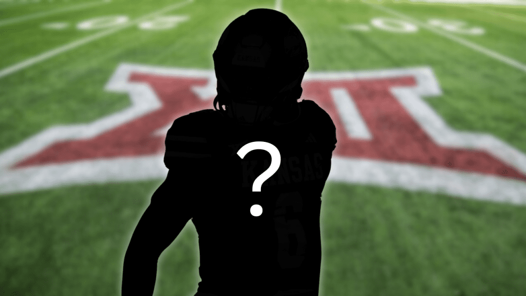 PFF Raves About the Speed of K-State Quarterback Avery Johnson