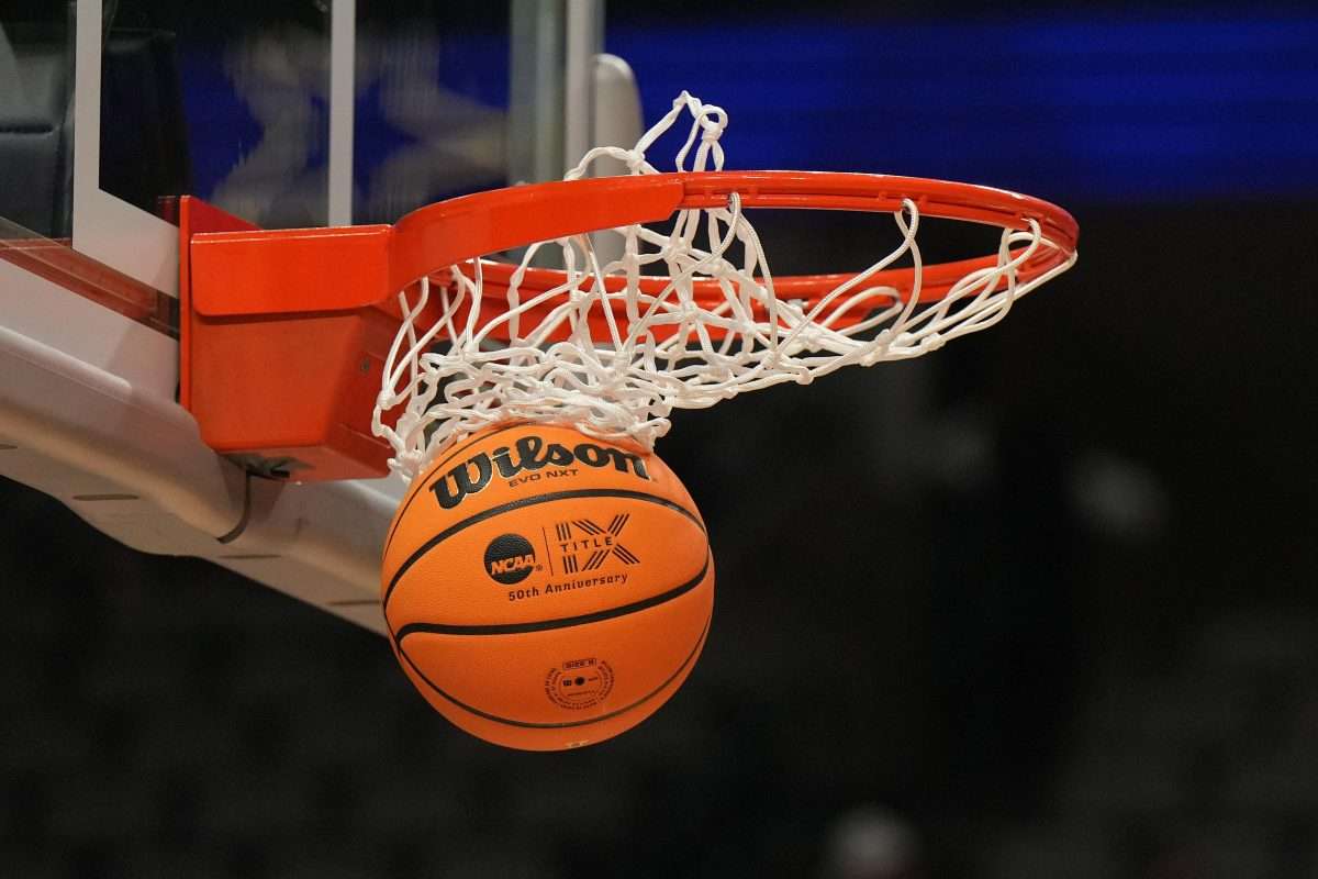 NCAA Exploring Shift to Quarters in Men’s College Basketball