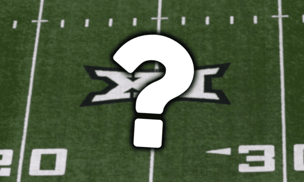 Utah Predicted to Play for Big 12 Championship by On3’s Andy Staples