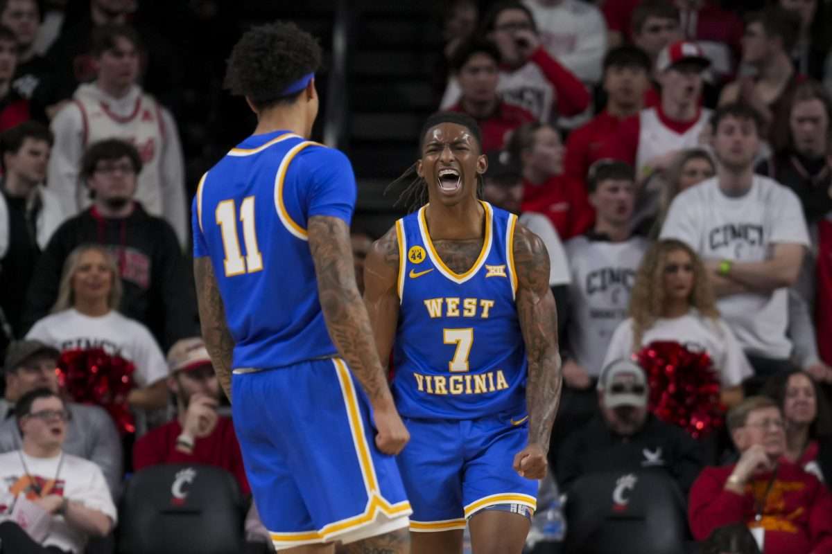 West Virginia vs. TCU: Preview, Prediction, and Game Odds (Feb. 5, 2025)