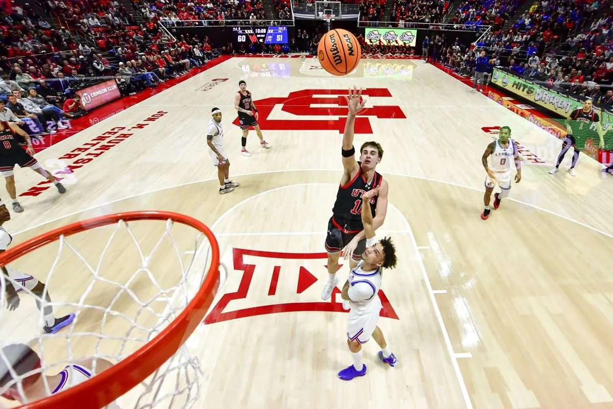 Utah Unveils Plans to Build New Basketball Arena