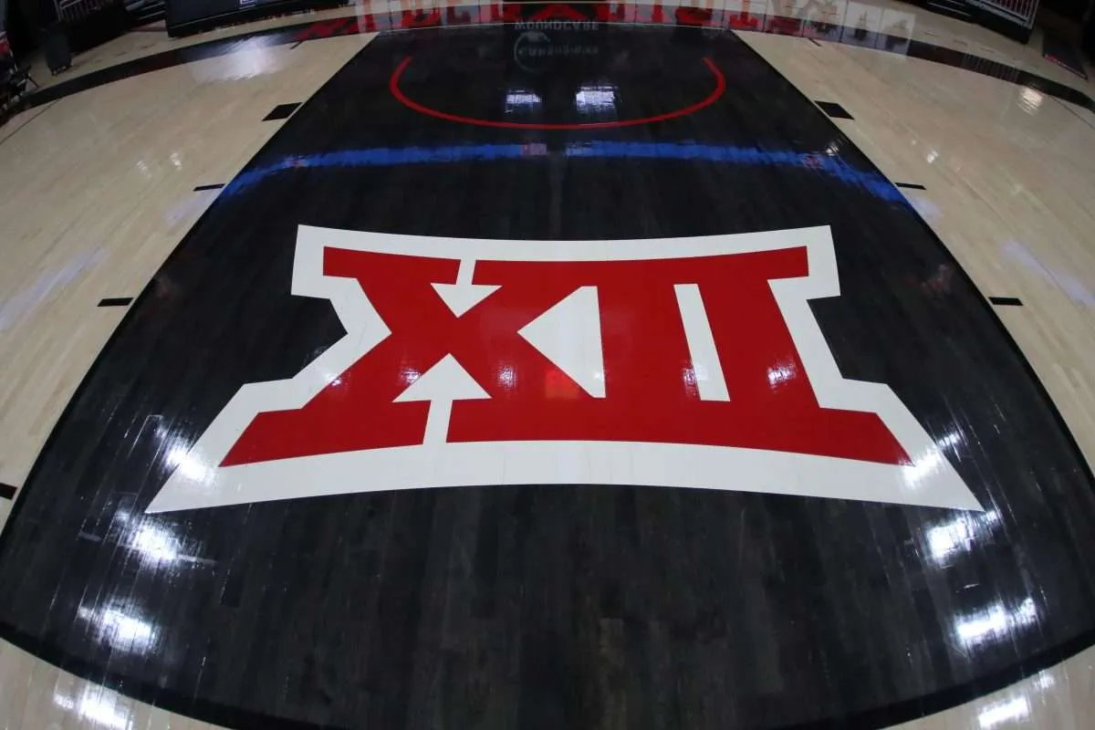 Big 12 Women’s Basketball Transfer Portal Tracker 2026-27