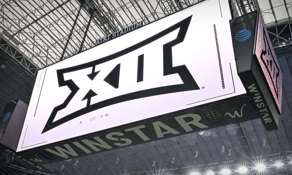 2026 Big 12 Football Schedule: Release Time, Early Leaks & Live Updates