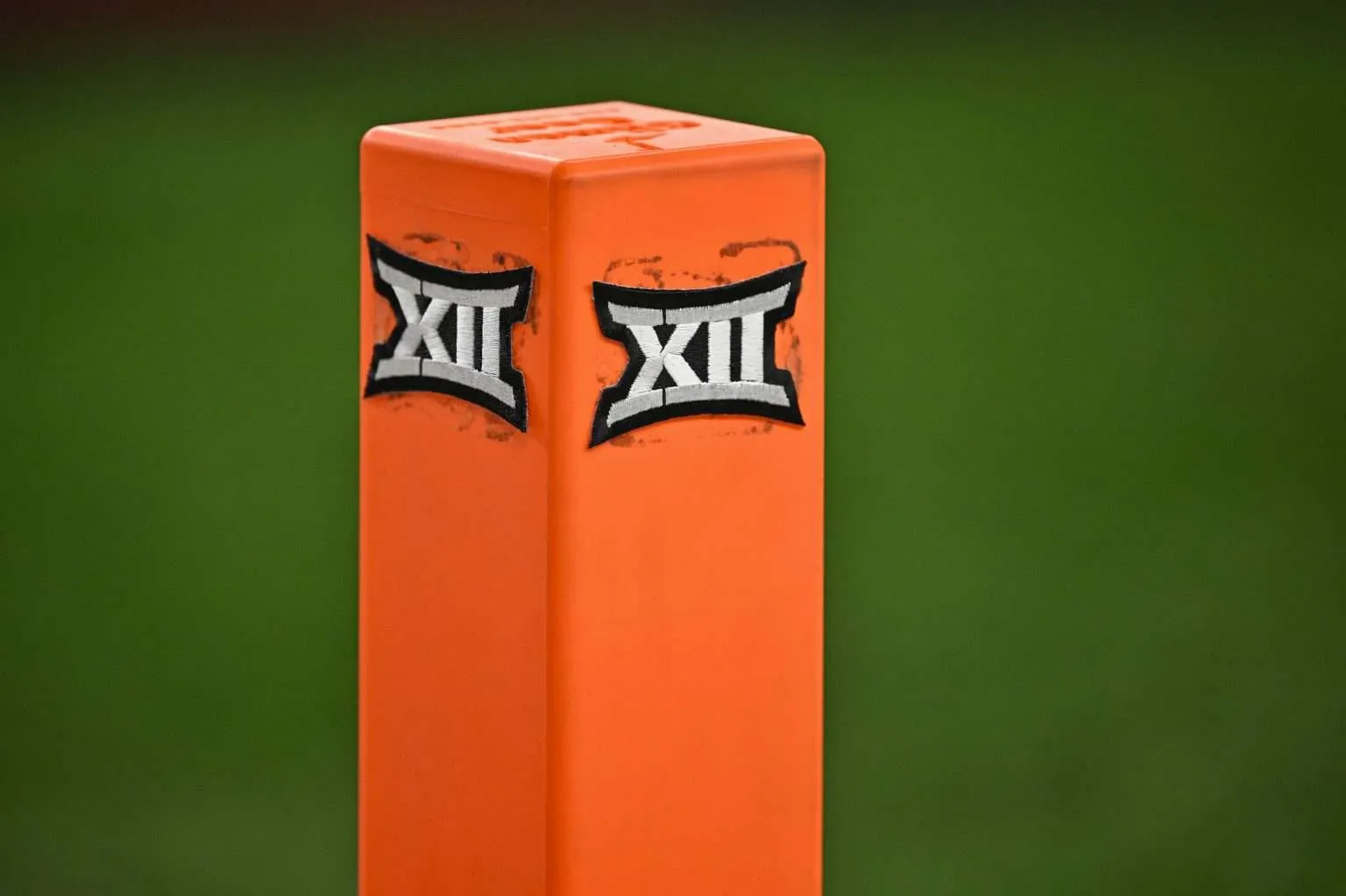 Pro vs. College: The Football Loyalty Map America Didn't Know It Needed ...