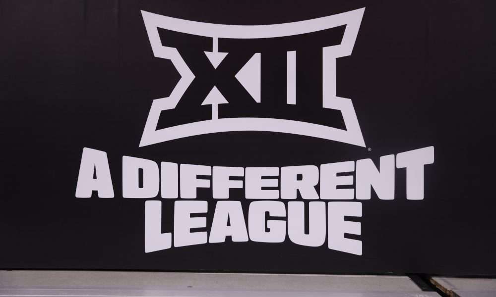 Big 12 Schools Are Saying No to $30 Million and Why That’s OK