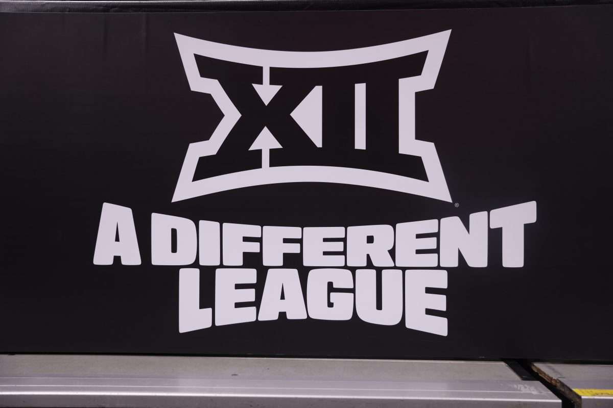 Big 12 Basketball Transfer Portal Tracker 2026-27